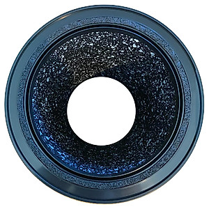 Green Piece® True HEPA Replacement Filter for Air Purifier - Compatible with Aerus Lux Guardian Angel Air