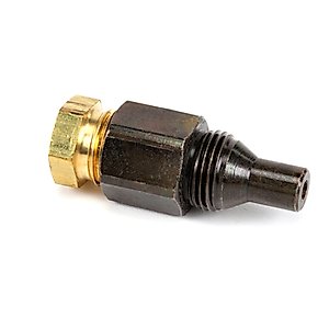 Groen Z098647 Propane Orifice Spud