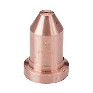 Miller Model 192052 40 Amp Air Tip for ICE-40C/40T/55C Plasma Torch (5 PER CASE)