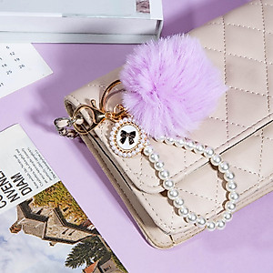 Birthday Gifts for Women,Gifts for Her Purple Gifts Basket for Women Lavender Relaxing Gift Set Self Care Package Unique Female Gift Ideas Birthday Presents Female Friendship Gifts Christmas Gifts