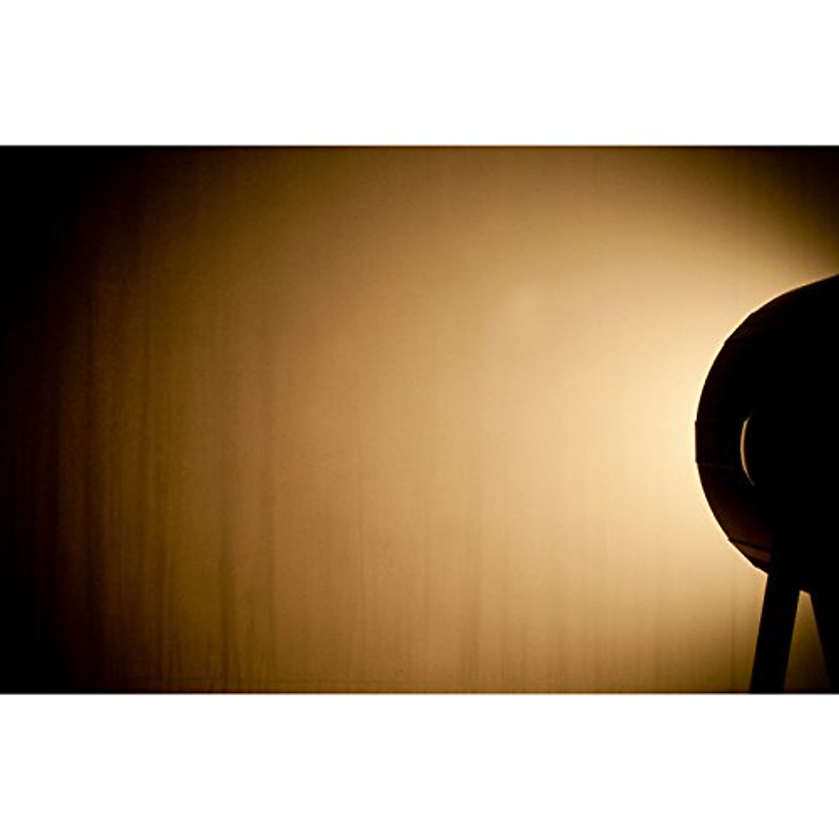 ADJ Products COB Cannon Wash ST DW