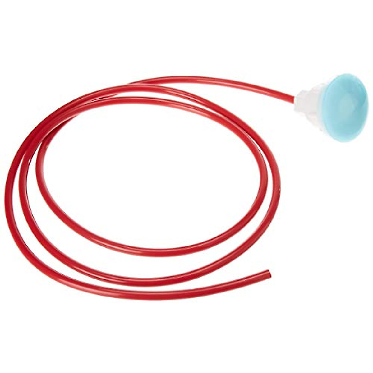 KOHLER K-1147742-0 Kit Air Switch