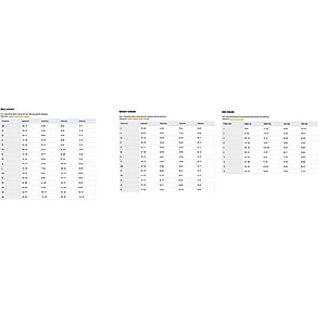 O'Neill Men's Reactor-2 2mm Back Zip, Short Sleeve Spring Wetsuit, Black/Ocean, Large Tall