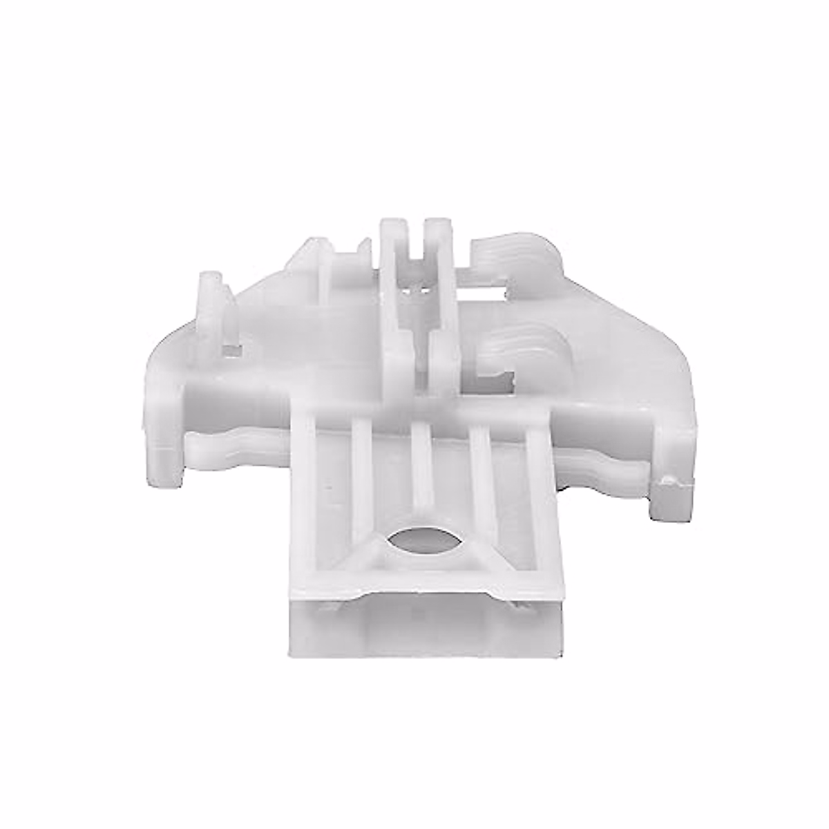 Glass Jack Plastic for Ford Focus-Left