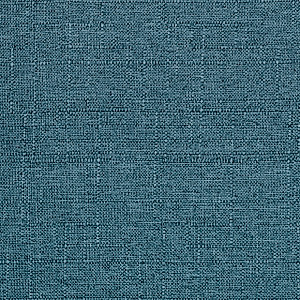 Lexicon Selles Fabric Accent Chair, Blue