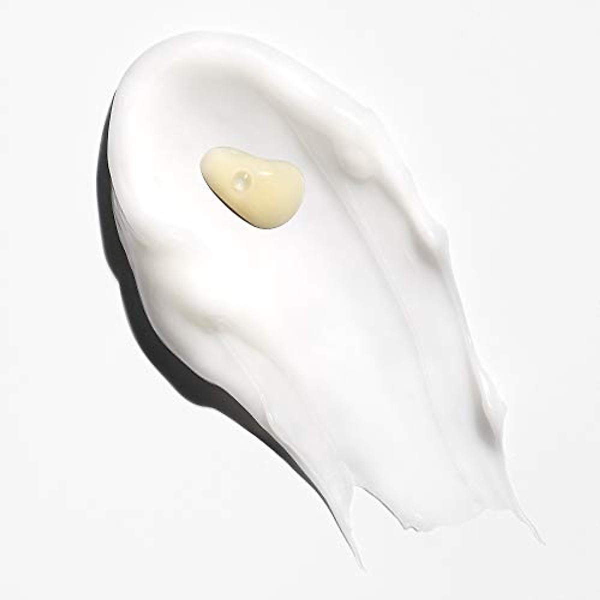 Oribe Power Drops Damage Repair Booster with 2% Linoleic Acid, 30ml