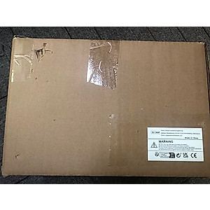 WINETELL Rechargeable Handheld Electric Milk Frother with USB C Charging Stand for Lattes- Powerful Whisk Drink Frother Wand for Coffee, Hot Chocolate, Cappuccino, Frappe, Matcha