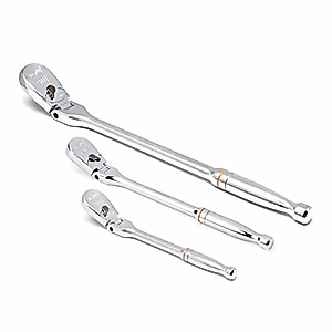 GEARWRENCH 613 Pc. Master Mechanics Hand Tool Set - 89060, Multi, One Size