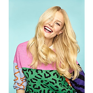 Wella Professionals Invigo Brilliance Shampoo | For Fine/Normal Colored Hair | Professional Color Protecting | Color Vibrancy Shampoo| 33.8 Fl Oz