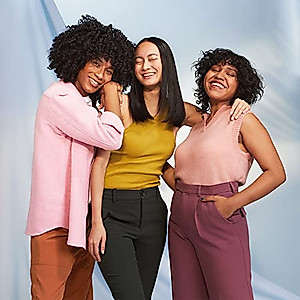 VERB Hydrating Conditioner, 12 fl oz