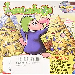 Lemmings