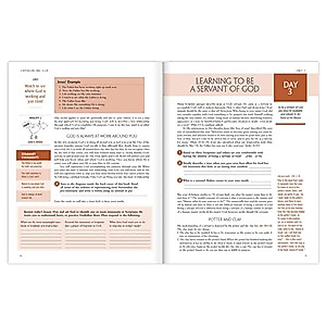 Experiencing God - Bible Study Book with Video Access