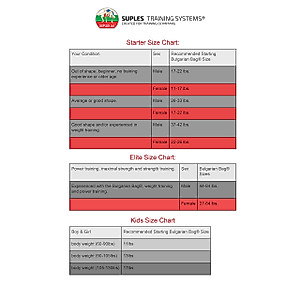 Bulgarian Bag - Genuine Leather (44 lb.) (Fitness, Wrestling, Judo, Grappling, Functional Training, MMA, Sandbag), Brown,X-Large, B01IABC8U0