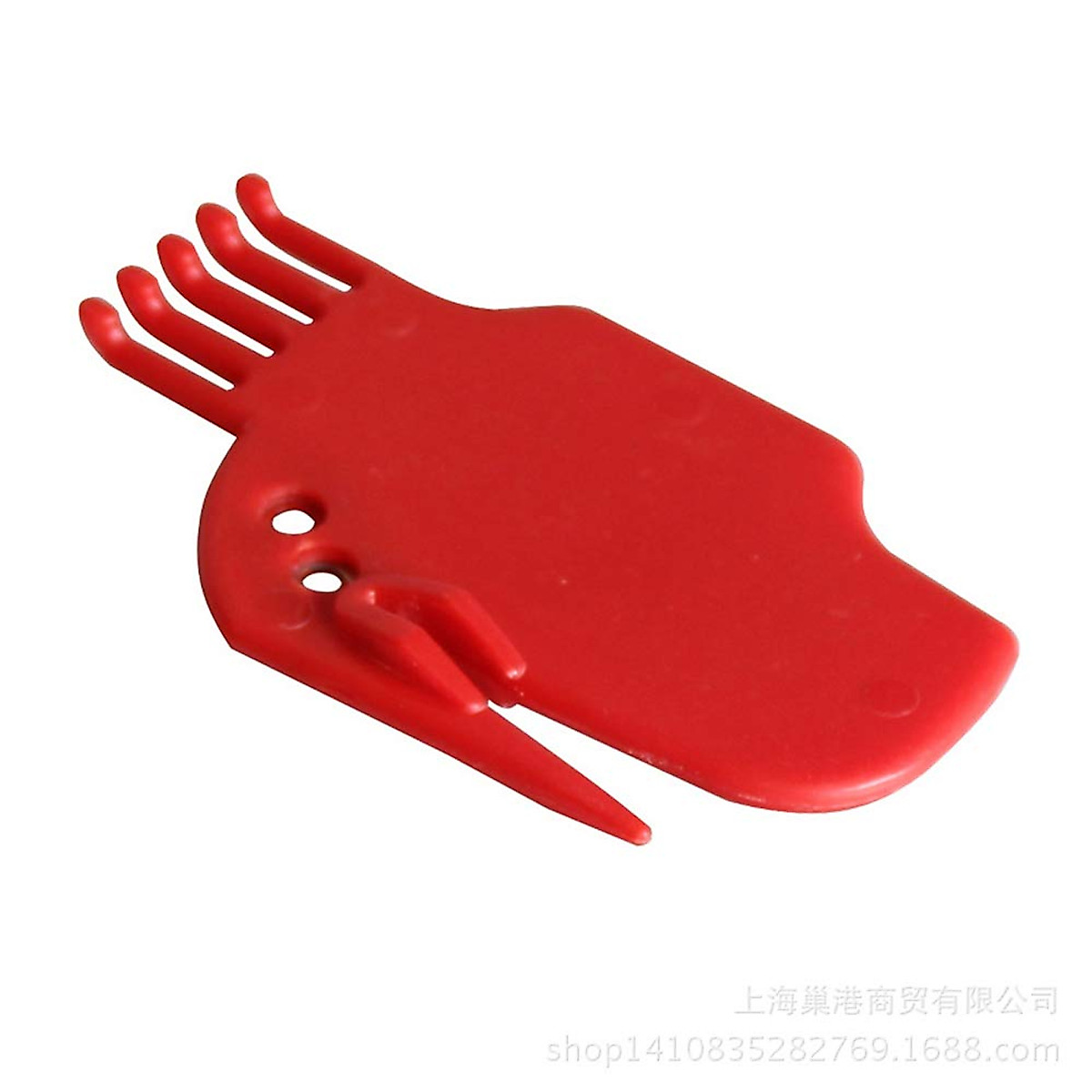 ECOMAID Replacement Parts for iRobot Roomba 600 Series 690 694 692 680 660 665 651 650 614 & 500 Series 595 585 564,6 Filter,6 Side Brush,3 Pairs Bristle and Flexible Beater Brush