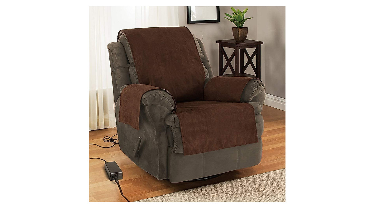 Aprelco Power Supply Transformer for Okin SW-4052 | Lift Chair Recliner