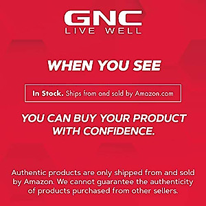GNC for Pets Advanced Dog Multivitamin Soft Chews | 90 ct Salmon Oil Dog Supplement Immune Booster for Overall Health and Wellness | Chicken Flavor Chewable Dog Multivitamin