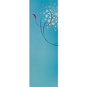 Incanto Charms By S. Ferragamo Edt Spray 3.3 Oz