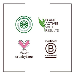 Babo Botanicals Calming Lotion with French Lavender and Organic Meadowsweet, Non-Greasy, Hypoallergenic, Vegan, for Babies, Kids or Sensitive Skin - 8 oz.