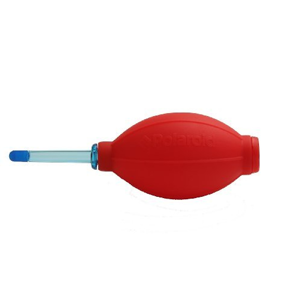 Fujifilm Fujicolor Pro 400H Color Negative Film, ISO 400, 120 Size USA