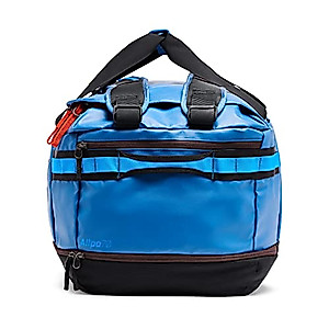 Cotopaxi Allpa 70L Duffel Bag - Pacific