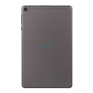 onn. 100003561 8" Tablet Pro, 32GB Storage, 2GB RAM, Android 10