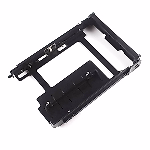 3.5 to 2.5 Hard Drive Adapter 1B31PR000 1B31PR000-600-G Hard Drive Caddy 3.5" SSD Mounting Bracket for Dell Precision T7600 T7610 T7910
