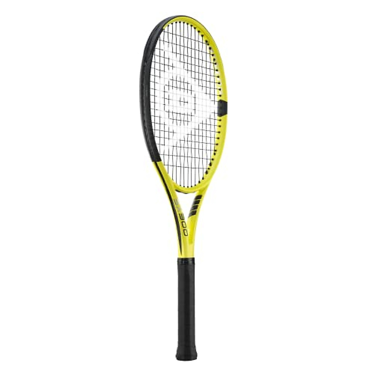 Dunlop Sports SX300 Tennis Racket, 1/8 Grip