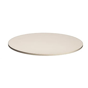 Cuisinart TOB-260N1 Chef's Convection Toaster Oven, 20.87"(L) x 16.93"(W) x 11.42"(H), Stainless Steel