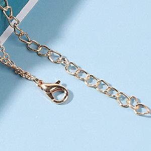 Q4 White Cotton Gloves; Lint Free. Marching Gloves for Bands, Formal Wear or Eczema. Soft Archival Gloves for Jewelry or Photo handling. Uni Size Pair.