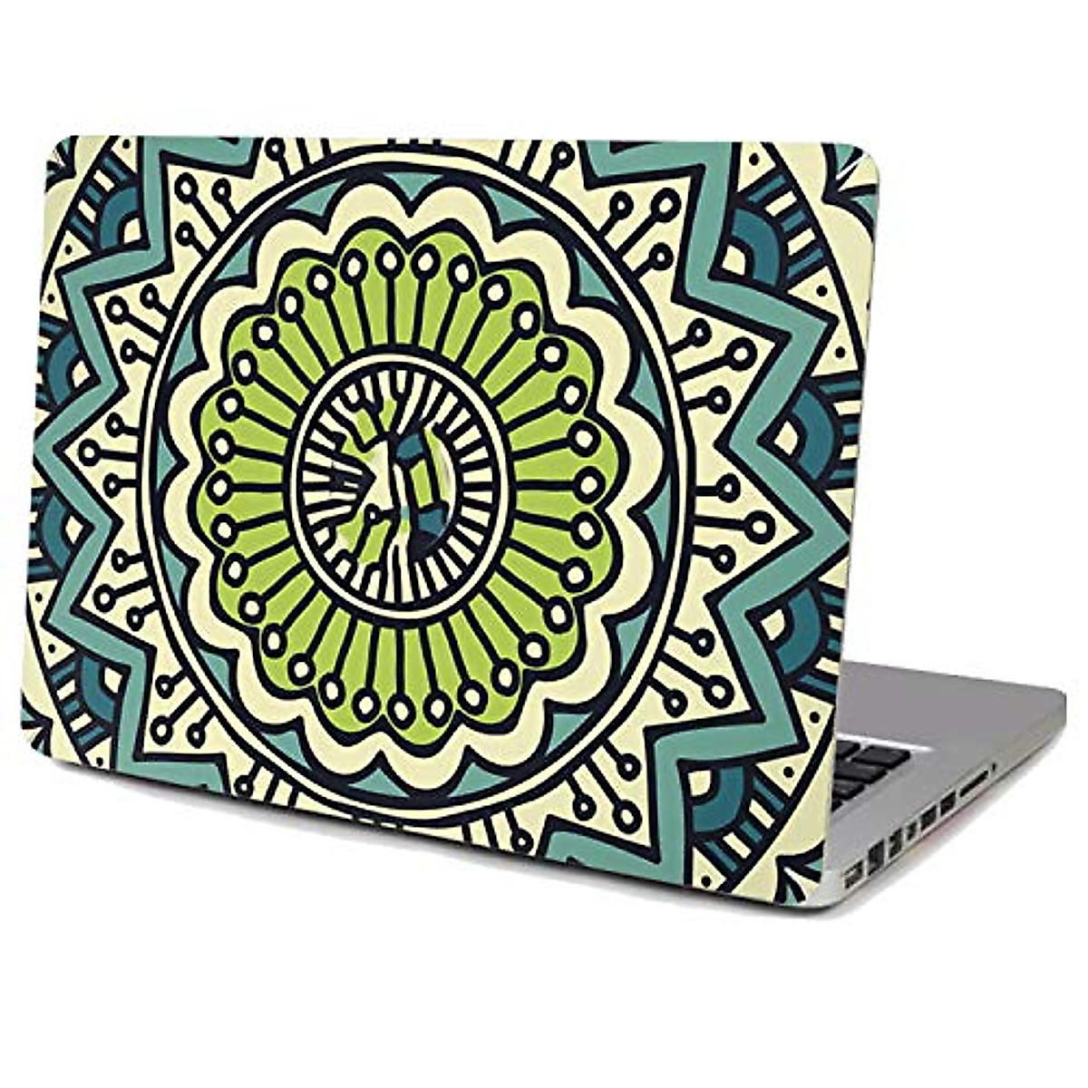 Laptop Skin Notebook Stickers For Mac Computer Sticker For Macbook Air 13 Pro 15.4 Cover,For Mac Pro 13.3inch,A4