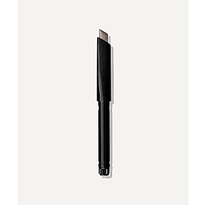 Bobbi Brown Perfectly Defined Refill Slate
