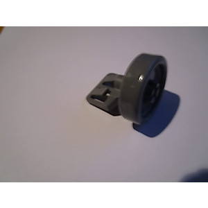 Support Roller, Asko, 805262