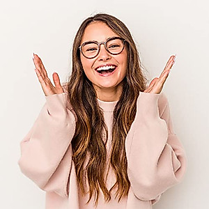 Julius Studio 10 x 20 ft. White Chromakey Photo Video Studio Fabric Backdrop, Background Screen, Pure White Muslin, Photography Studio, JSAG210