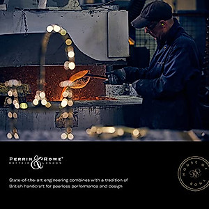 Rohl U.4719L-APC-2 Kitchen FAUCETS, Polished Chrome