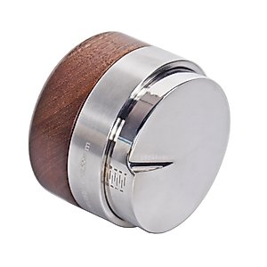 58.5mm Coffee Distributor Espresso Distributor Fit Breville Portafilters Espresso Accessories Barista Tool UBENKAKU