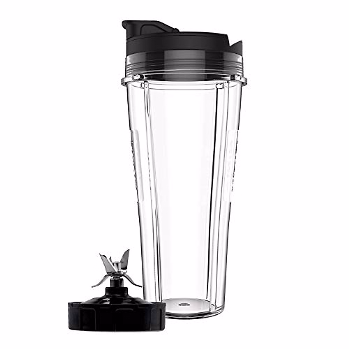 Ninja Intelli-Sense Kitchen System with Advanced Auto IQ CT680SS