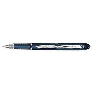 uni-ball Jetstream™ Stick Pen