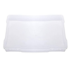 Michaels Bulk 6 Pack: 5”; x 7”; Photo Storage Keeper by Simply Tidy™