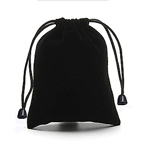 KBNSUIAN Adjustable She Her Pronouns Silicone Bracelet for Adults Kids, Nonbinary NB Pride Genderqueer Gender Identity LGBTQ Wristband for Female Women Girls Hers Pronouns Jewelry, Purple