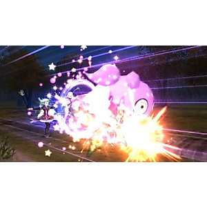 Tales of Xillia - Playstation 3