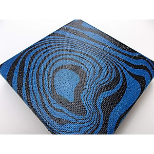 Marabu Easy Marble Paint Starter Set (MBU66053)