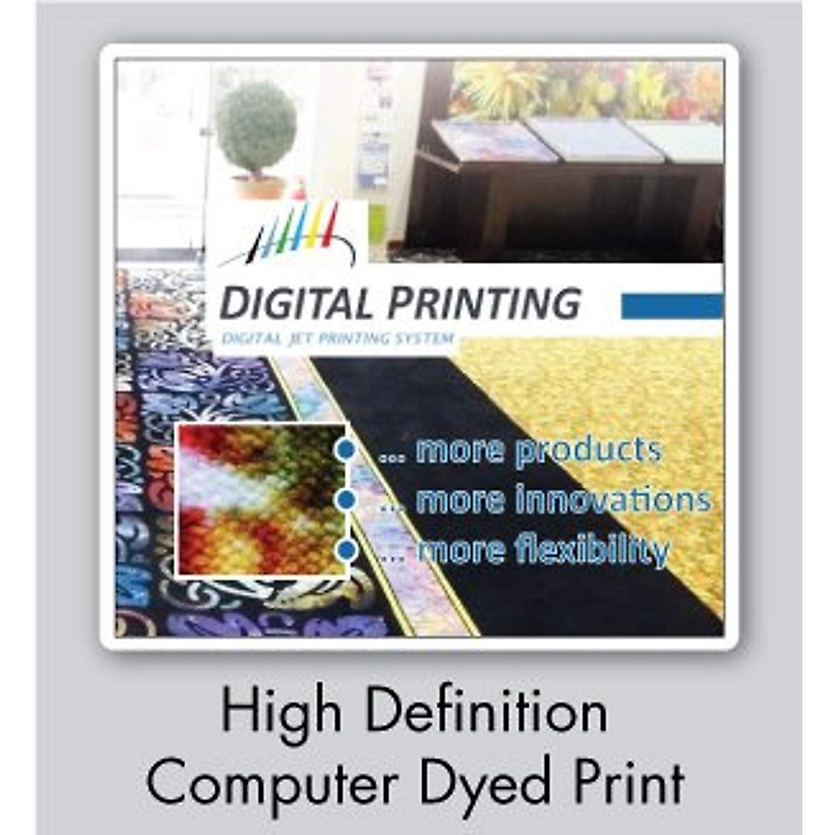 Signature Collection 4887-Francesca Garnet