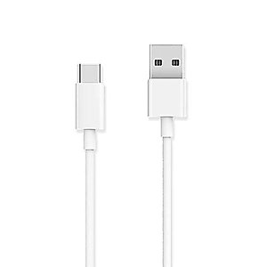 6ft USB-C to USB Type A Fast Charger Data Type C Cable for iPad Pro 12.9/11 2018 Galaxy Ultra S20+S10 S9 Note 10 Tab S4 Nintendo Switch,MacBook Air,Google Pixel 3a 2 XL,LG,Sony Xperia XZ,OnePlus 5 3T