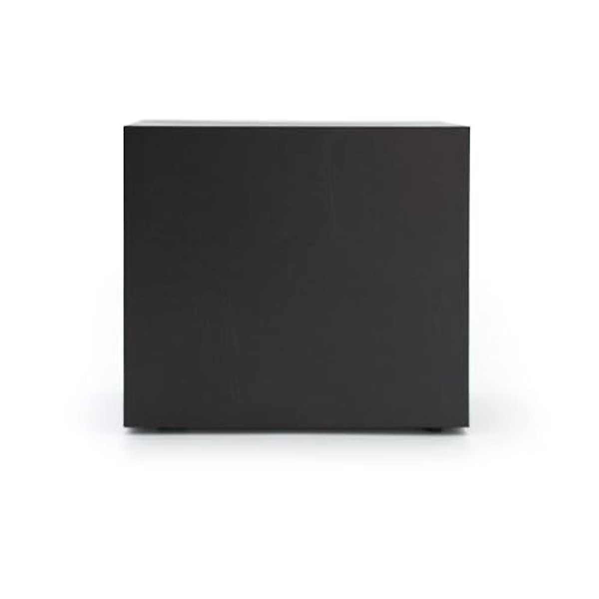 BASOARO Mini Industrial Computer, Micro PC, Celeron J4125 Processor, 8G RAM 1TB SSD, Gigabit Ethernet, 2*RS232 COM Port, HD/VGA Display, Dual Band WiFi, BT