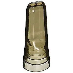 Winco Universal Liquor Pourer Cover (2-Pack of 12)