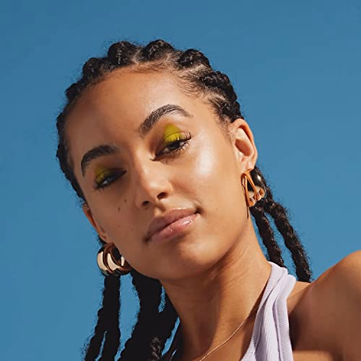 Illamasqua Hydra Setting Spray - Dewy Finish