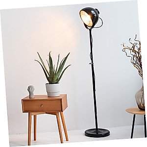 DOITOOL parts rack desk lamp lightweight display light desktop accessories miniature house shoes floor decorate Accessories pillow Counterweight shoe laces for sneakers no tie