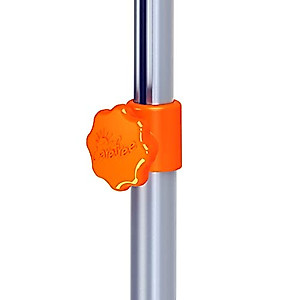 Carefree HD Stabilizer Awning Support Pole Kit - R019399-002