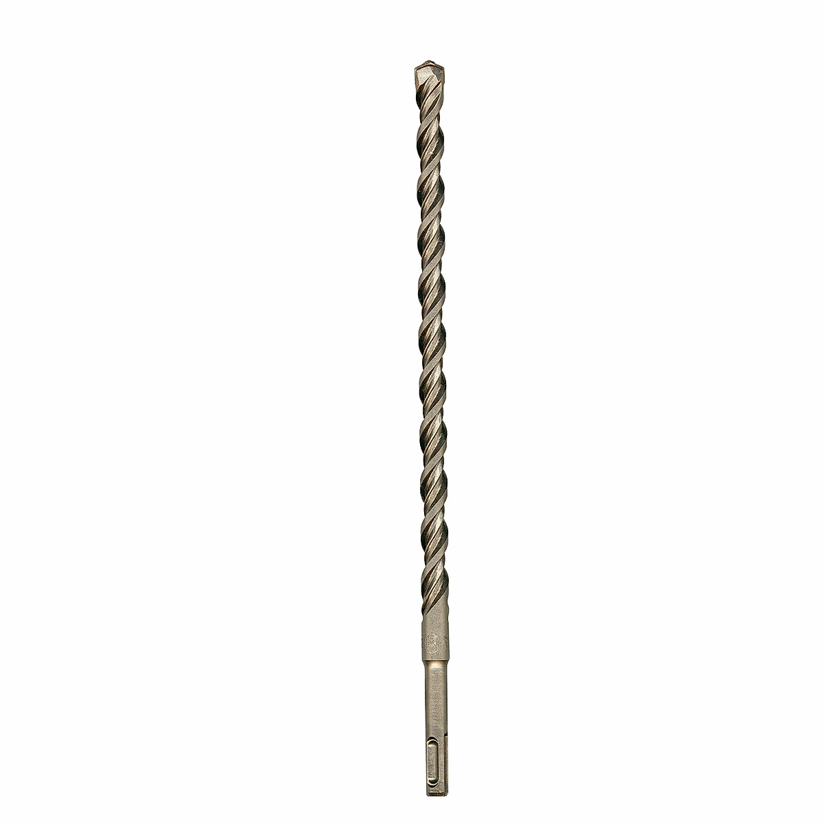 Vermont American 14221 1/2" X 12" Sds+ Masonry Drill Bit