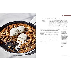 Danielle Walker's Healthy in a Hurry: Real Life. Real Food. Real Fast. [A Gluten-Free, Grain-Free & Dairy-Free Cookbook]